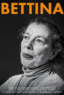 Bettina | Rotten Tomatoes