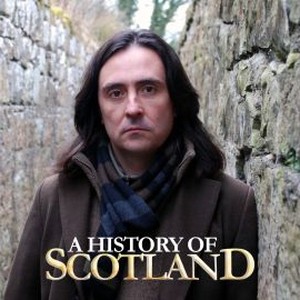 A History of Scotland - Rotten Tomatoes
