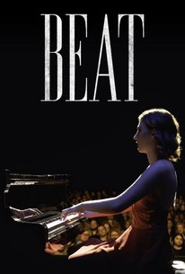 Beat (2021) | Rotten Tomatoes