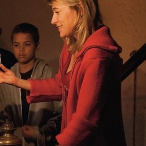 Hands Up - Rotten Tomatoes