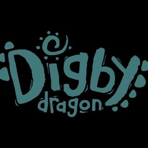 Digby Dragon - Rotten Tomatoes