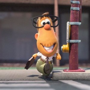 Short Circuit: Season 2, Episode 1 - Rotten Tomatoes