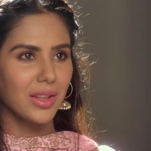 Nikka Zaildar - Rotten Tomatoes