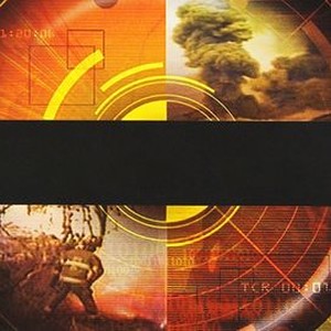 Shockwave - Rotten Tomatoes