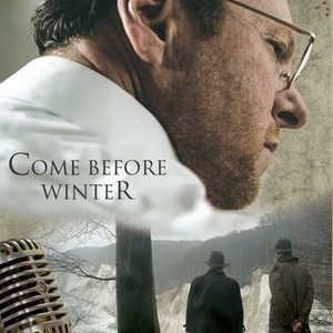 Come Before Winter - Rotten Tomatoes