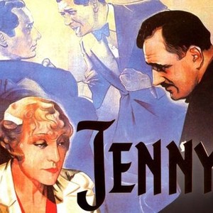 Jenny - Rotten Tomatoes