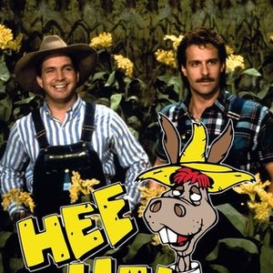 Hee Haw: Season 6, Episode 23 - Rotten Tomatoes