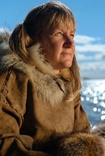 Alone: Season 10, Episode 8 | Rotten Tomatoes