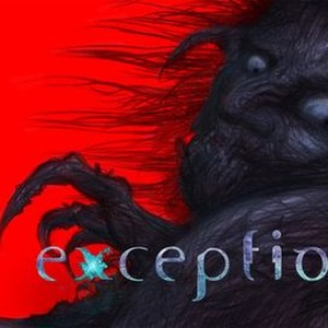 Exception - Rotten Tomatoes