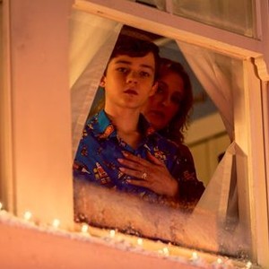 Better Watch Out - Rotten Tomatoes