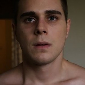 Break Night - Rotten Tomatoes