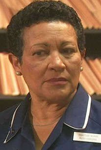 Doctors: Season 2, Episode 4 | Rotten Tomatoes