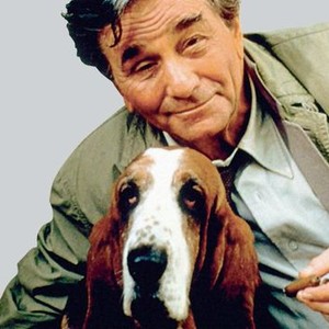 Columbo: A Bird in the Hand - Rotten Tomatoes