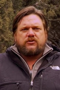 Finding Bigfoot: Season 3, Episode 7 | Rotten Tomatoes