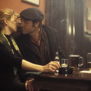 Asylum - Rotten Tomatoes