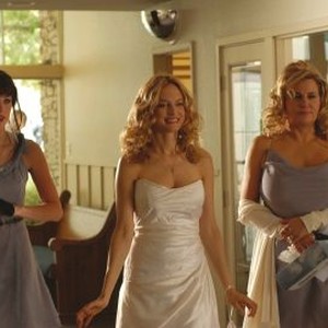 ExTerminators - Rotten Tomatoes