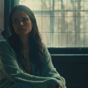 Simulant - Rotten Tomatoes