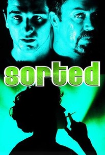 Sorted | Rotten Tomatoes