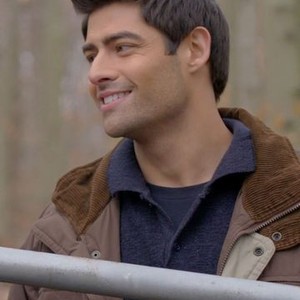 Joy & Hope - Rotten Tomatoes