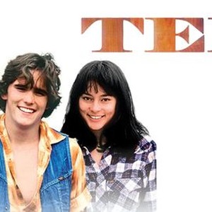 Tex - Rotten Tomatoes