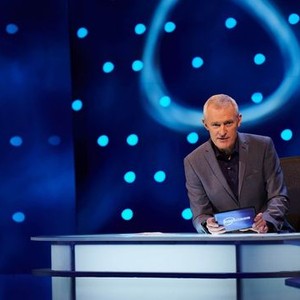 Eggheads: Season 3, Episode 10 - Rotten Tomatoes