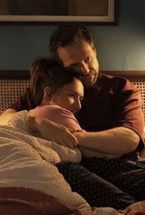 Trying: Season 4, Episode 1 | Rotten Tomatoes