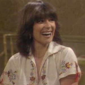 Soap: Season 1 - Rotten Tomatoes