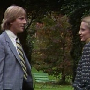 A Country Practice: Season 3, Episode 60 - Rotten Tomatoes