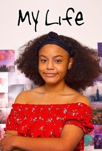 My Life: Season 12 | Rotten Tomatoes