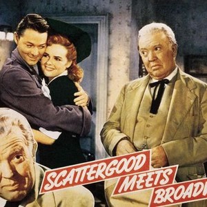 William Henry - Rotten Tomatoes