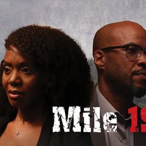 Mile 19 - Rotten Tomatoes