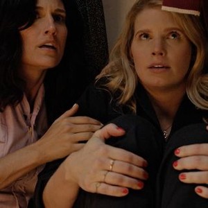 Youtopia - Rotten Tomatoes