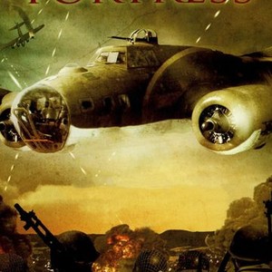 Fortress - Rotten Tomatoes