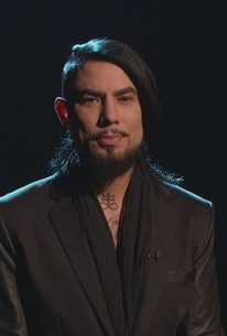 Ink Master: Season 4, Episode 13 | Rotten Tomatoes
