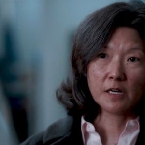 Cold Case: Season 5, Episode 11 - Rotten Tomatoes