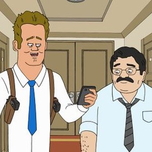 Jason Ruiz - Rotten Tomatoes