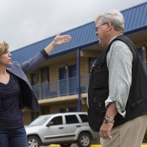 Cold Justice - Rotten Tomatoes