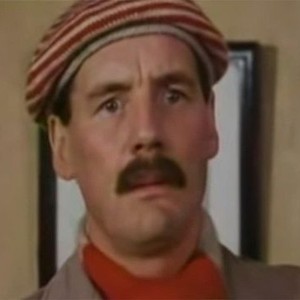 Ripping Yarns: Season 2, Episode 2 - Rotten Tomatoes