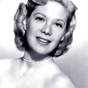 The Dinah Shore Show - Rotten Tomatoes
