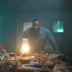 Spell - Rotten Tomatoes