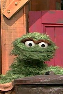 Sesame Street: Season 25, Episode 17 | Rotten Tomatoes