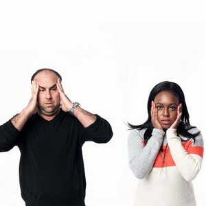 Rattled - Rotten Tomatoes