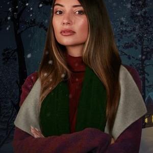 Christmas Inheritance - Rotten Tomatoes