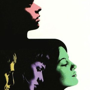 Summer Rain - Rotten Tomatoes