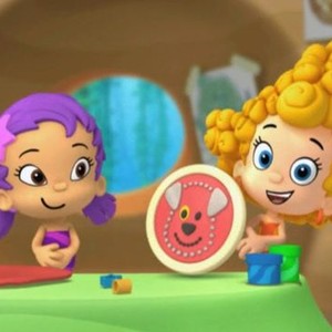 Bubble Guppies: Season 1, Episode 6 - Rotten Tomatoes
