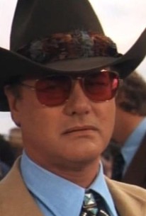 Dallas: Season 1, Episode 5 | Rotten Tomatoes