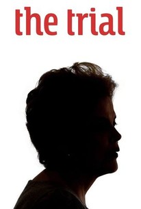 The Trial (2018) | Rotten Tomatoes