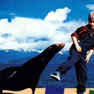 Andre - Rotten Tomatoes