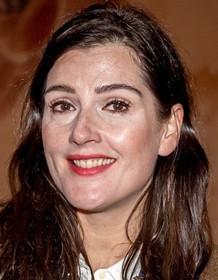 Tina de Bruin | Rotten Tomatoes