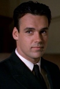 JAG: Season 1, Episode 12 | Rotten Tomatoes